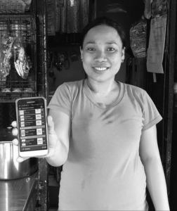 Growsari Business - Home - Growsari Business